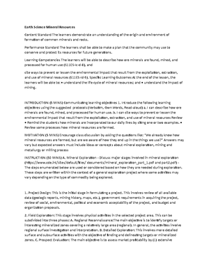 01 Pinkaw (Isabelo S. Sobrevaga) - SI PINKAW (Maikling kwentong ...