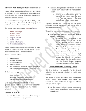 Pdf-financial-management-v1-principle-and-application-cabrera compress ...