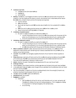 TB Concept Map - UALR Nursing: Adult 1 (NURS 1310) Acute Care ...