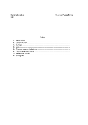 Understanding the Self Module 4 - LEARNING OBJECTIVES After studying this module, you should be ...