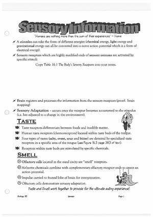 IV-13 Test - Module 12 Health Conditions - Module 12 – Health ...