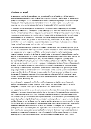 Miztli LA Supercomputadora DE LA UNAM - FACULTAD DE ESTUDIOS SUPERIORES ...