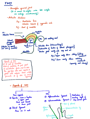 Eye MCQs - Practice MCQs of Ophthalmology - zyxwvuts MULTIPLE CHOICE ...