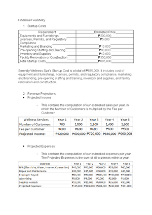 Storybook - Si David ay isang simpleng taga pastol ng tupa na may ...