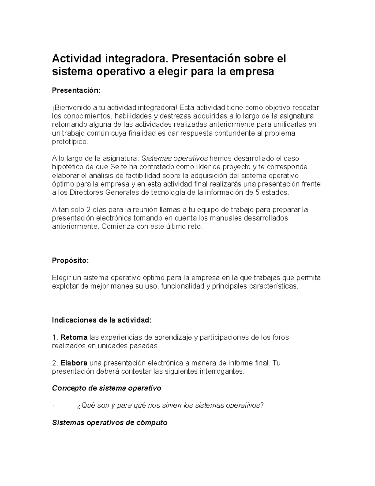 Xcode 2 Programacion Orientada Uvm