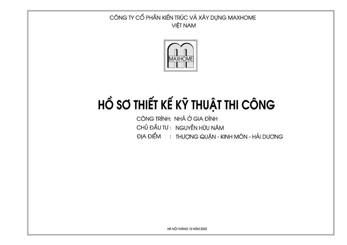 HKST CHÚ NĂM KINH MÔN 2911 - NGƯỜI THỰC HIỆN KIỂM DUYỆT PH£ DUYÖT trÇn ...