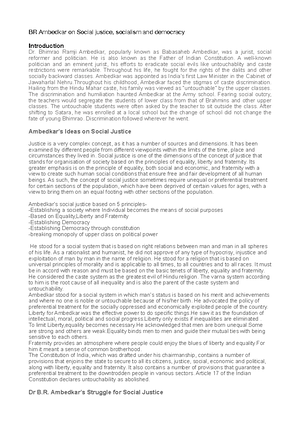 Aristotle - notes - Classical Political Philosophy - Delhi University ...