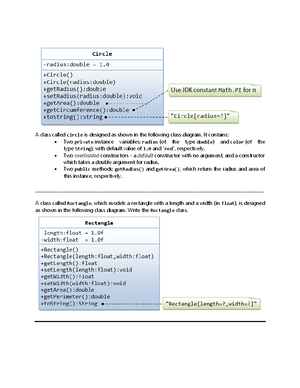 Static vs Extern 1689977132 - static extern One of most t he most popul ...