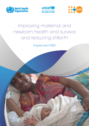 Unicef Resource Mobilization Strategy 2022-2025 - tasS UNICEF RESOURCE ...