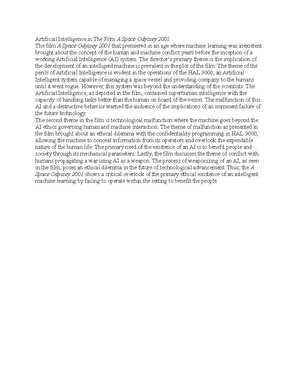 Final history - Final Define 8 1) The proclamation of 1763 was a royal ...