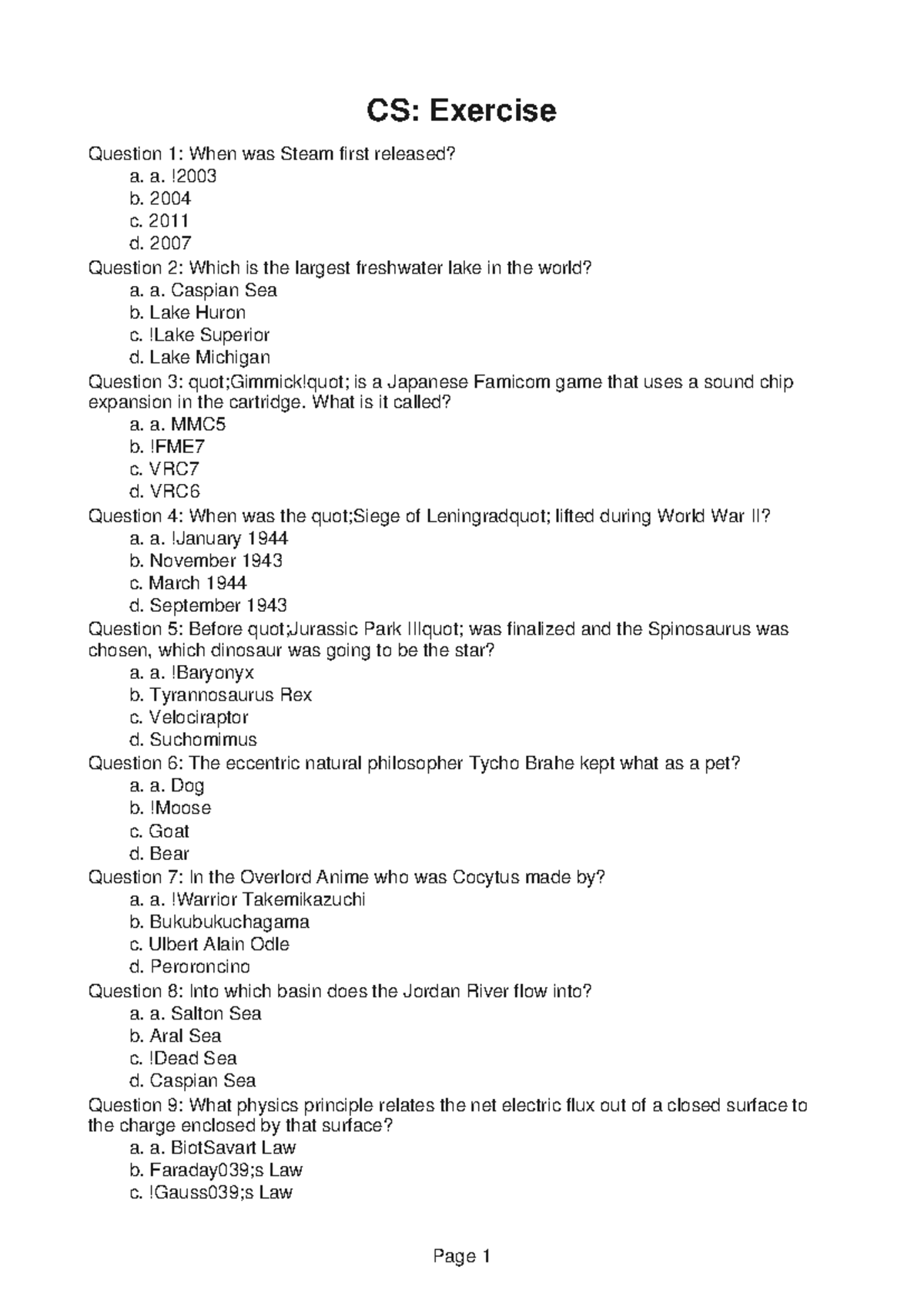 Cs267 Answers 8 Progress Report Practice Materials Lecture Notes Practical Summaries