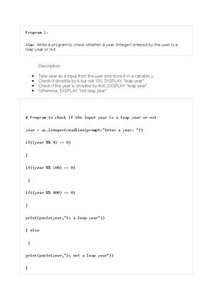 Computer vision preprocessing - Computer vision is a field of ...