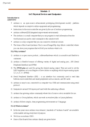 Finalnacknowledgement - ACKNOWLEDGEMENT The completion of project phase 1 report brings with ...