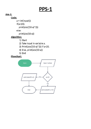 Internship report - SUMMER TRAINING REPORT ON PYTHON In partial Fulfillments on requirement for ...