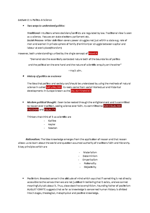 9. Qualitative and Quantitative Research Methods - Quantitative methods ...