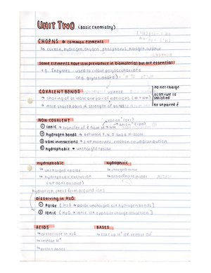 Tutorial memos - ECO1011S - tutorial worksheets Whiteboardtut I 1.) a ...