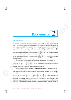 IT-403-ADA-LAB Manual WITH Programs - Program- 1 Iterative Binary Search Algorithms Searching is ...