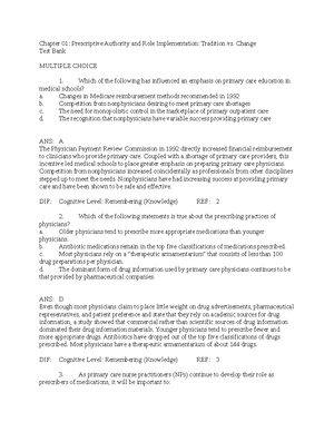 Session 13-Assignment - Session 13 Assignment Questions 1 Please answer your assignments using ...