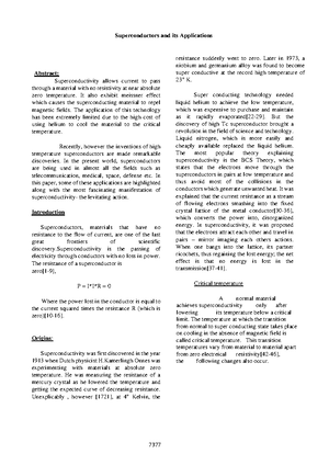 Unit 1 (Intereference- Diffraction -Polarization) notes - Milestone- 1 ...