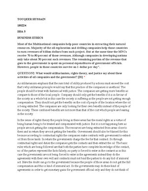 Swot analysis of bata - SWOT of Bata - Swot analysis of bata: Strengths ...