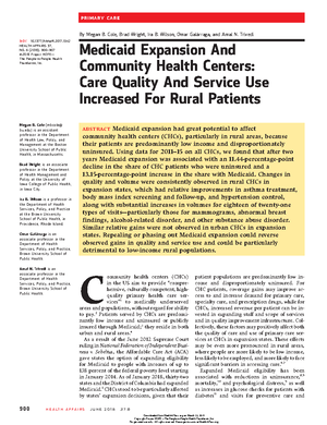 S - Clinical lecture - BU 327 - Studocu