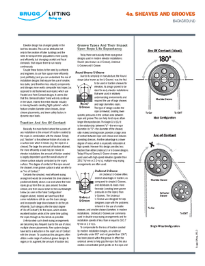 Os-c401 2010-10 - DNV STANDARD - ME1102 - NUS - Studocu