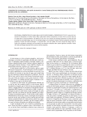 4-nitroanilina Raissa-Caroline puro - Analyzed by : Admin Sample ...