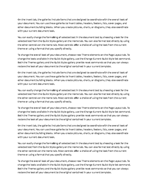 Mission statement of abc - Levi Strauss & Company: "The mission of Levi ...