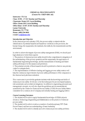 Exam1 PSI Reference Sheet - Security Level (Note 4) 4 (1 point used in ...