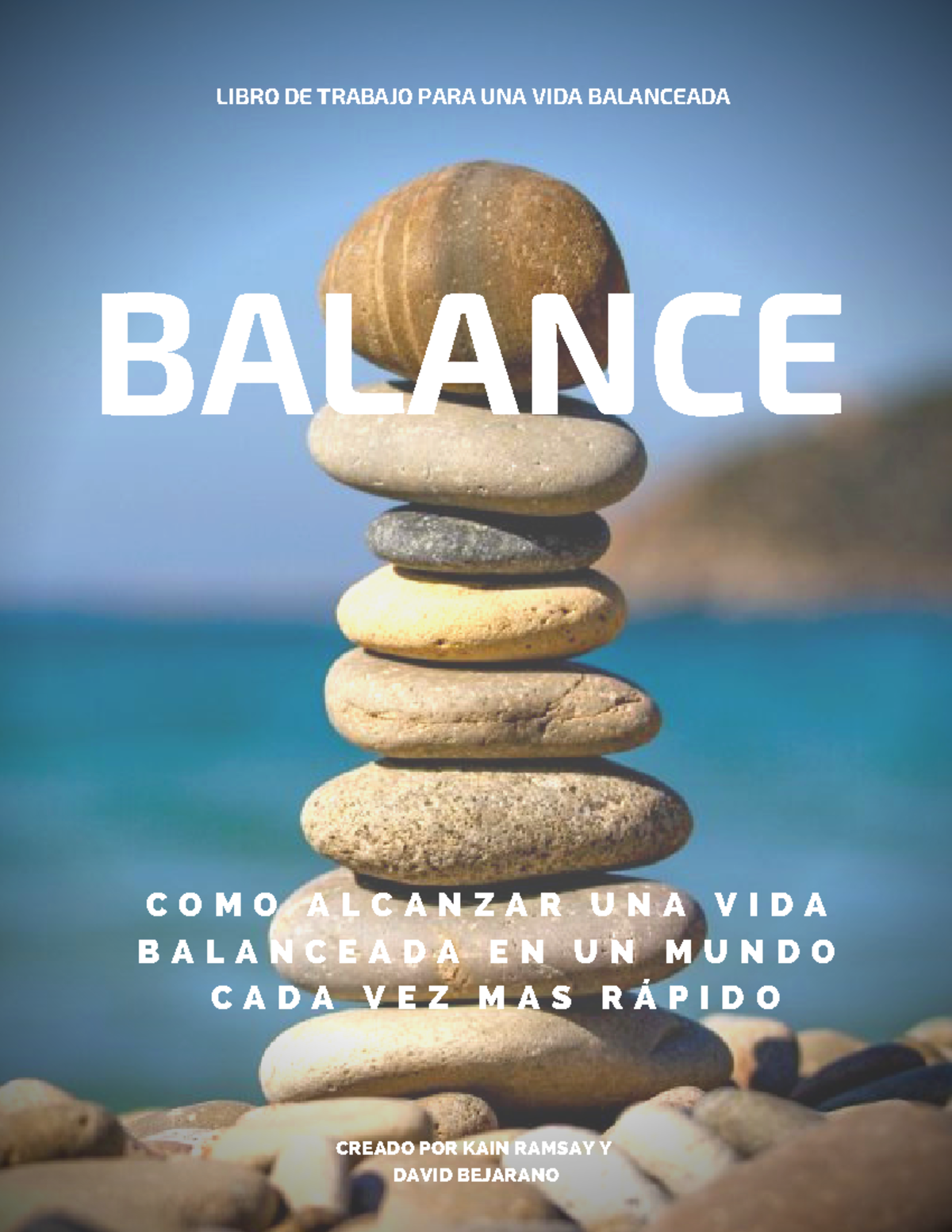 Libro+para+una+vida+balanceada - CREADO POR KAIN RAMSAY Y DAVID ...