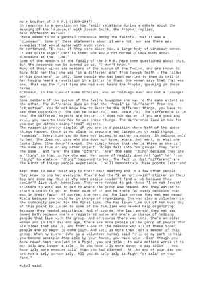 Adjusting Entries Questions and answers - ACCOUNTING FOR ADJUSTING ...