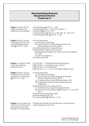 SGB VIII - Jugendamt - Zusammenfassung Recht - Warning: TT: undefined function: 22 Das - Studocu