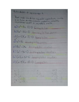 Actividad 4 - FVGBHNJMK,L. - Read the following e-mail and fill in the ...