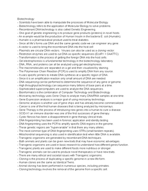 Notes- Chapter 10 (Meiosis) - CH. 10 SEXUAL REPRODUCTION AND GENETICS I ...