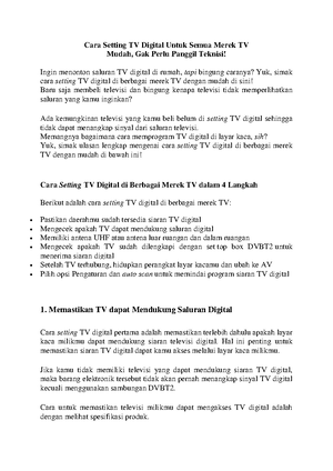 Sumber DAYA ALAM Jenis, Manfaat DAN Contoh SDA - SUMBER DAYA ALAM ...