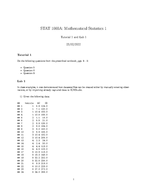 CNS 5 Hearing Cranial nerves - Dr. Oluwatosin Grace Tade oluwatosin ...