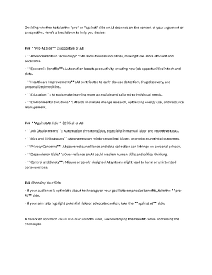 Cotton Plug Making and Petri Wrapping - COTTON PLUG MAKING AND PETRI ...