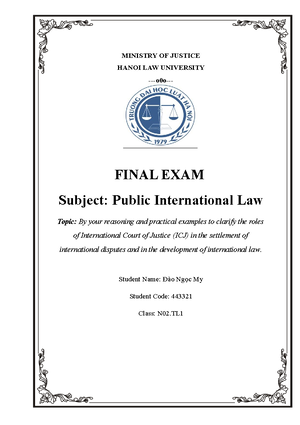 Thong tu 24 2019 tt bct sua doi thong tu 45 2018 tt bct thi truong ban ...