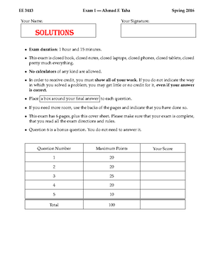 [Solved] Integers firstVal and secondVal are read from input For each - Computer Science I (CSCE ...