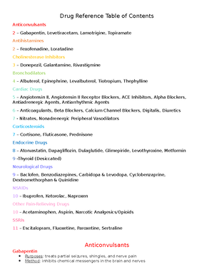 Vitals Reference - Cheat sheet for basic vital signs. - Vitals ...