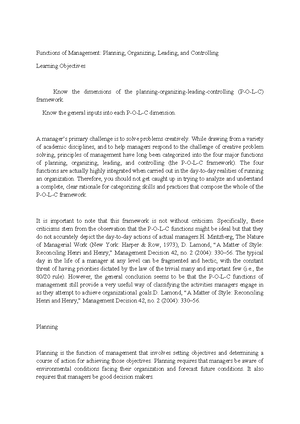 IOT 4 - Module 4 IoT Case Studies: IoT case studies and mini projects based on Industrial - IOT ...