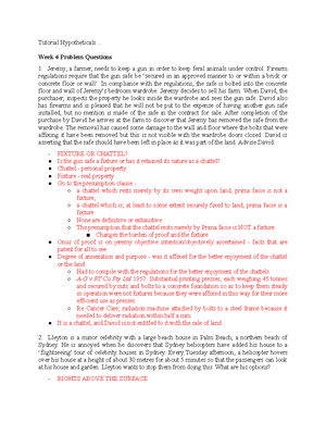 MR6 Group-1 Assignment-3-Final-Report - GROUP ASSIGNMENT COVER SHEET ...