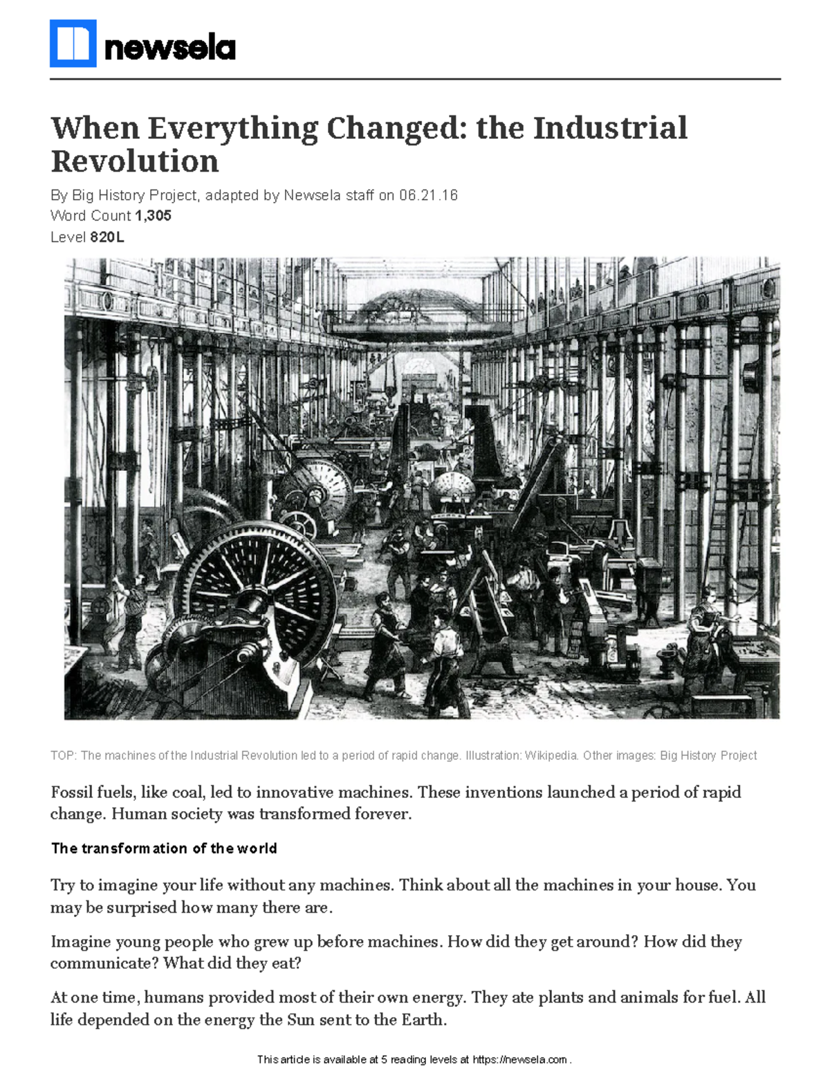 BHP-U9-2-industrial-revolution-3935-article only - When Everything ...
