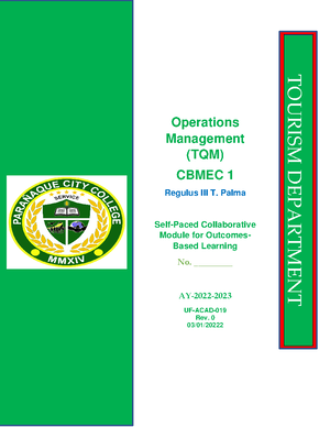 Sinag SA Karimlan - BOOK - SINAG SA KARIMLAN ni Dionisio S. Salazar ...