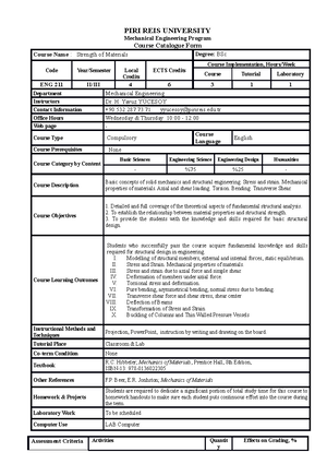 Development That Pays-Scrum Vs Kanban-Cheat Sheet-1 6 - WATERFALL vs ...