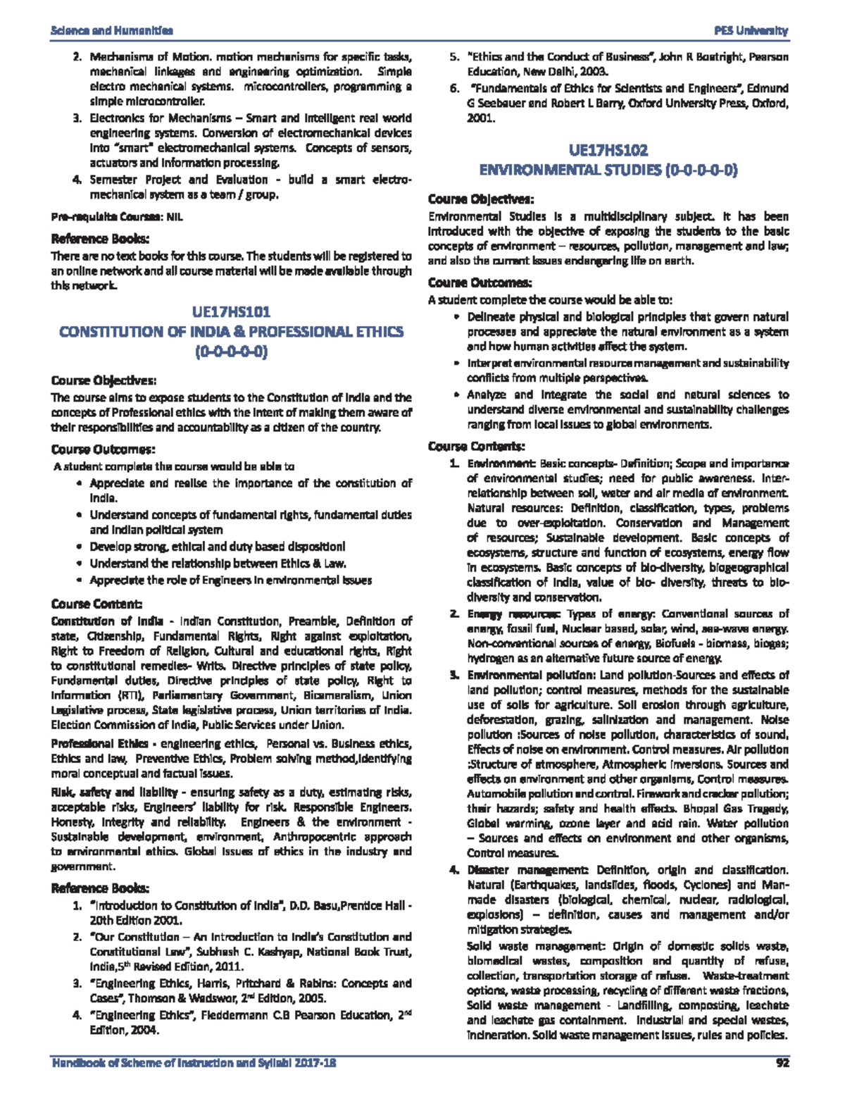 1 3 1 - Vhff - Llb - Studocu