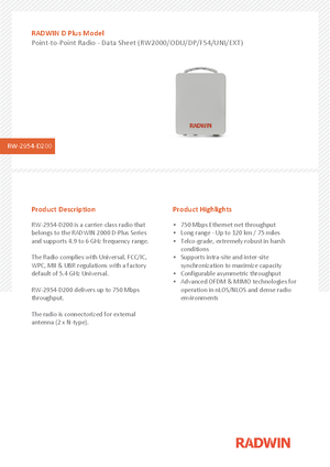 Mód. Hig. Ambiental - Resúmenes - INSTITUTO PROFESIONAL DIEGO PORTALES ...