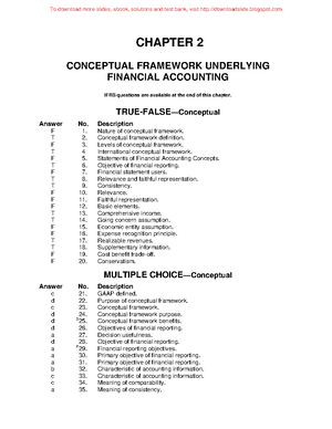 Comprehensive Exam B - 123 - COMPREHENSIVE EXAMINATION B PART 2 ...