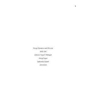 SPD-208 RS T4 Classroom Management Matrix - Classroom Management Matrix ...