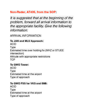 AT405-406 ZAE Map (Sept 2022) - GLH J 88 67 GLH LO 126-326. DORTS HATER ...